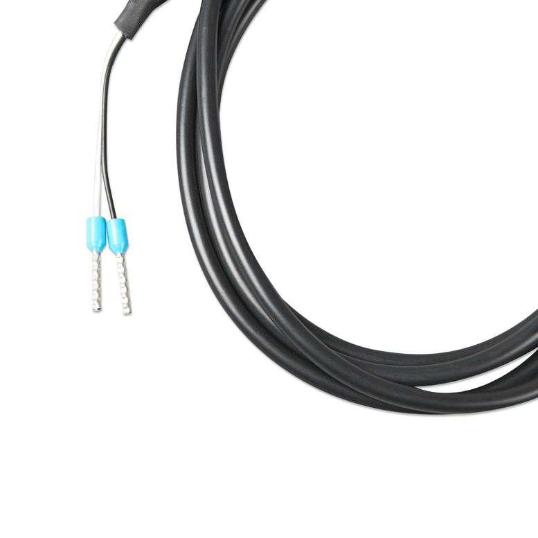 Victron VE.Direct TX digital output cable | swissbatt24.ch