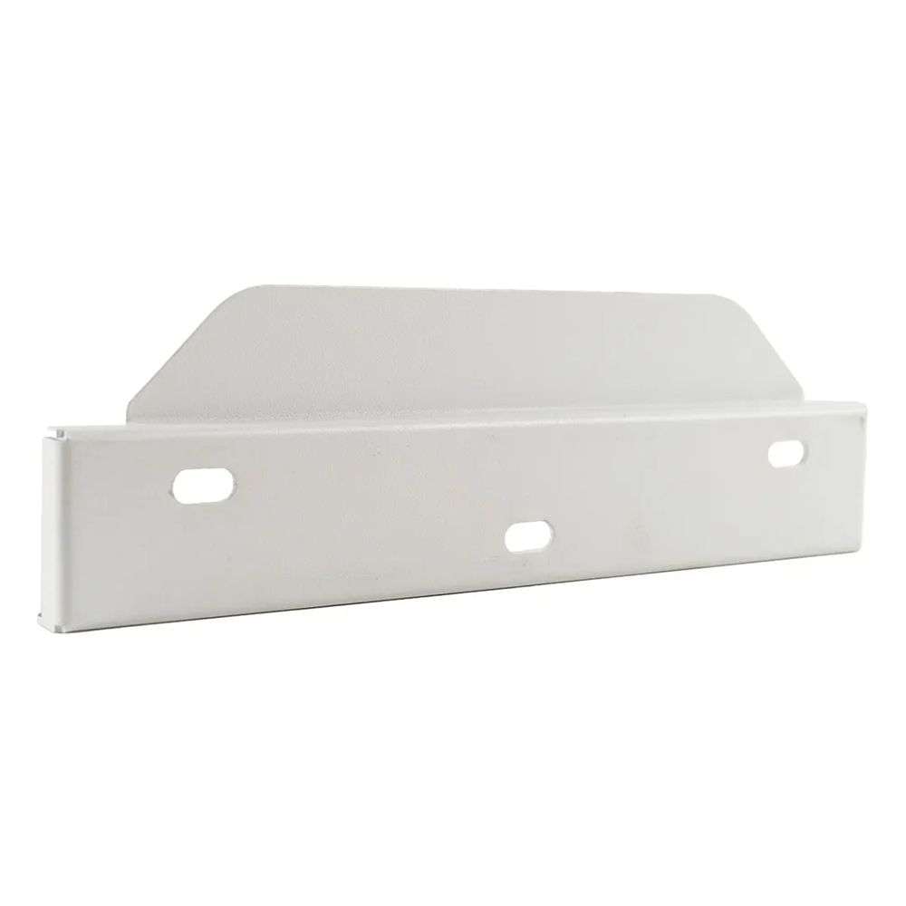 Growatt SYN 50 XH 30 Back-Up Box Notersatzstrom | swissbatt24.ch