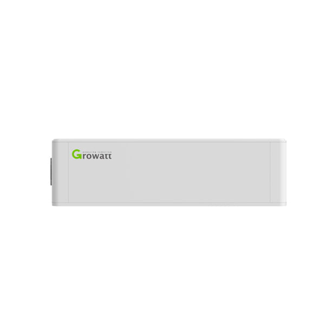 Growatt HVC 60050-C2 BMS - für HVC Batterieeinheiten | swissbatt24.ch